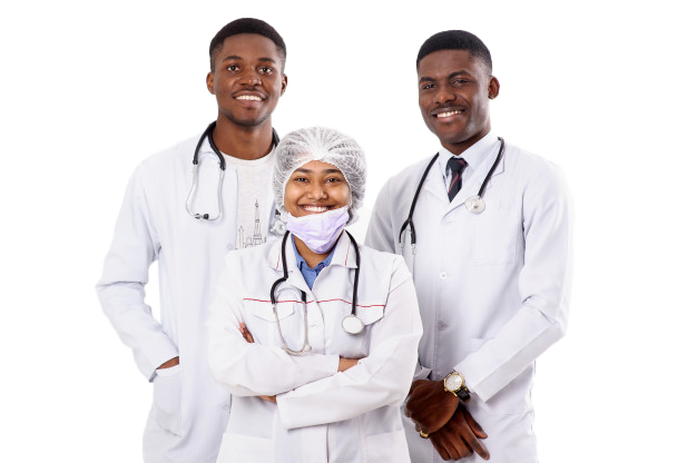 About Us - Netcare Multispecialty Hospital